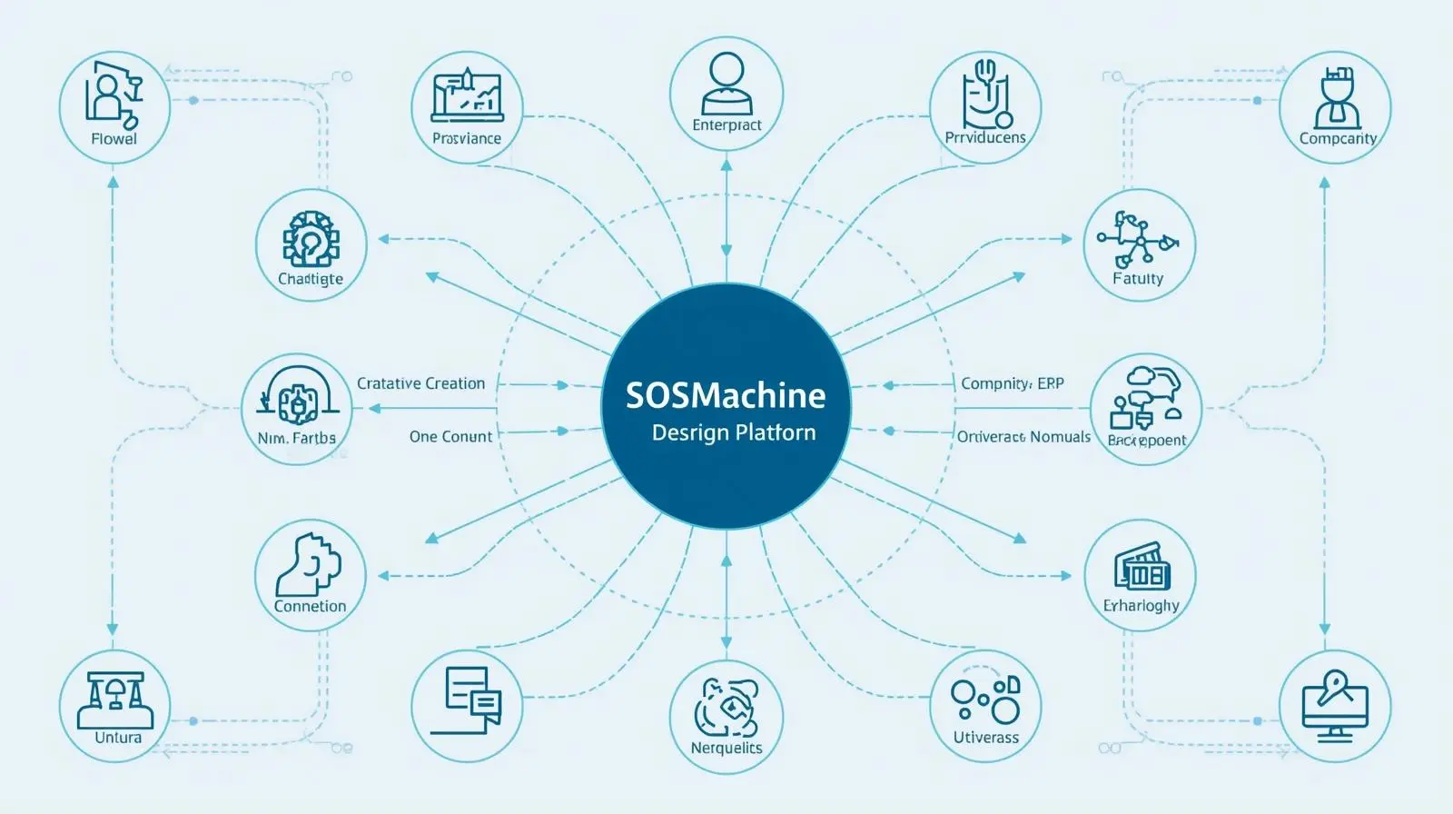 Choisir la meilleure GMAO pour votre entreprise industrielle | Guide c