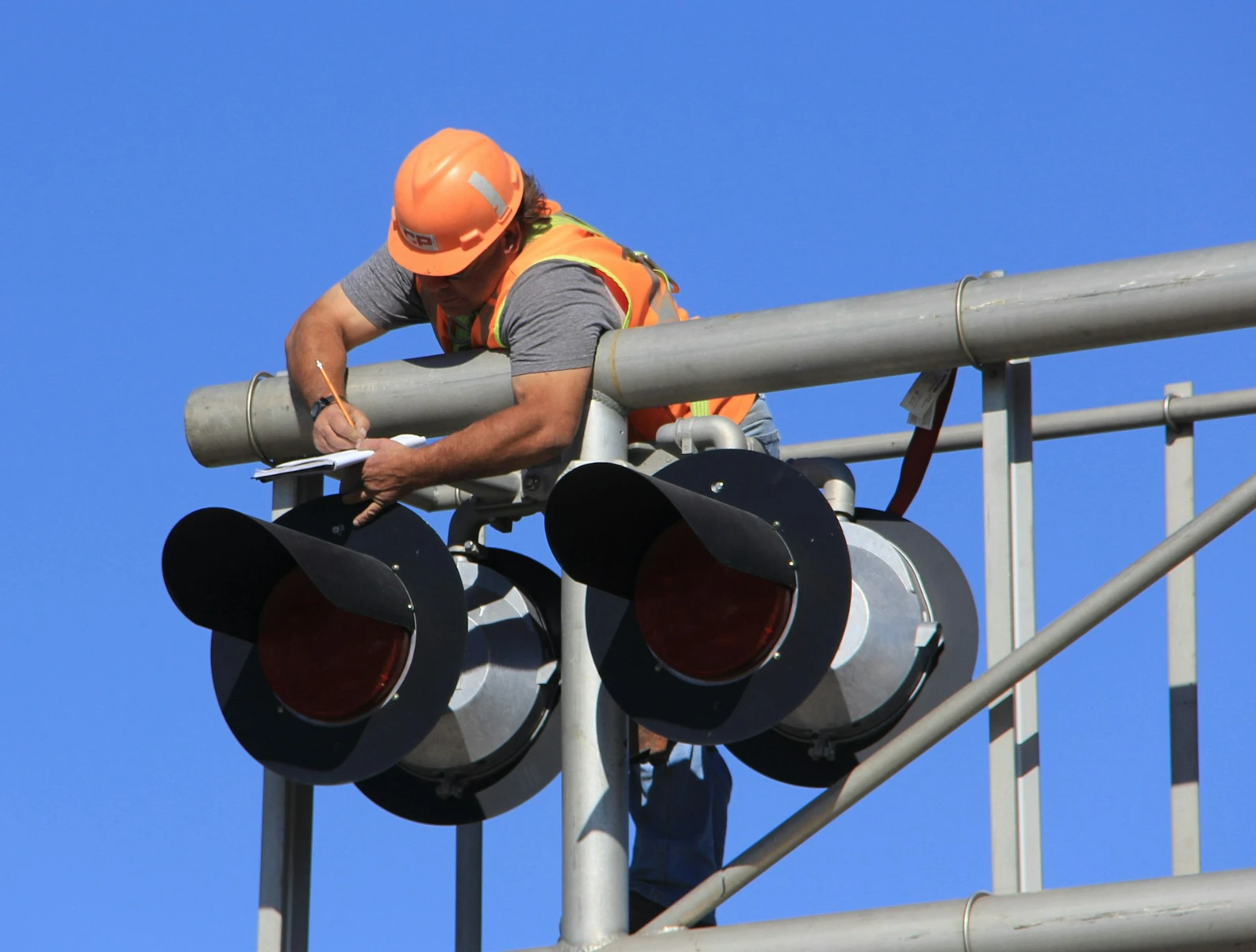 Exploiter la Maintenance Prédictive dans les Systèmes d’Automatisation ...