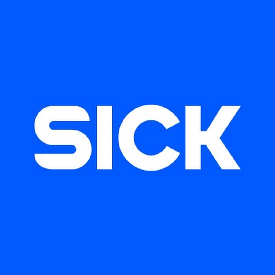 Sick 6032869