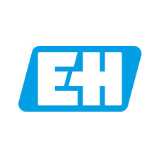 Endress+Hauser PROMAG 53 W 53W1F UL0B1RC0BAB2 Flow Meter 6'' ANSI 150 ...
